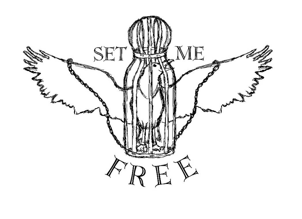 Tattoo Design Progress_ by Luthienquendi on DeviantArt