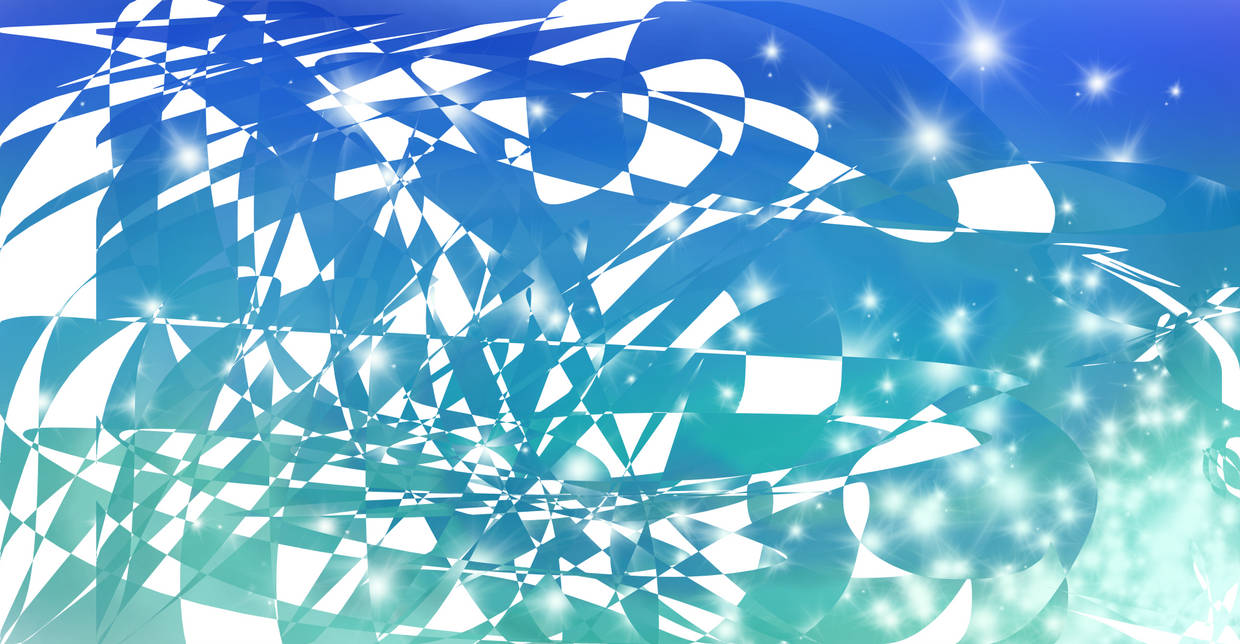 Shattered glass by deidaraBANG1 on DeviantArt