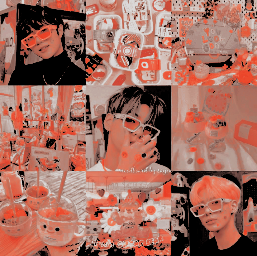 Embodiment of Fear by 139wrks on DeviantArt