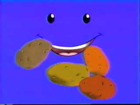 Numbers With Face by Jack1set2 on DeviantArt