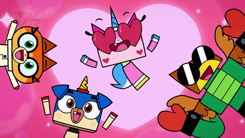 Oobi Draw by Jack1set2 on DeviantArt