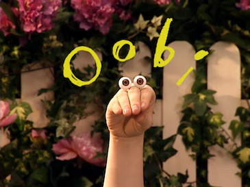 Oobi Letters Game by Jack1set2 on DeviantArt