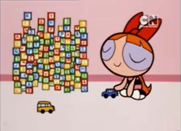 Toy Factory by Jack1set2 on DeviantArt