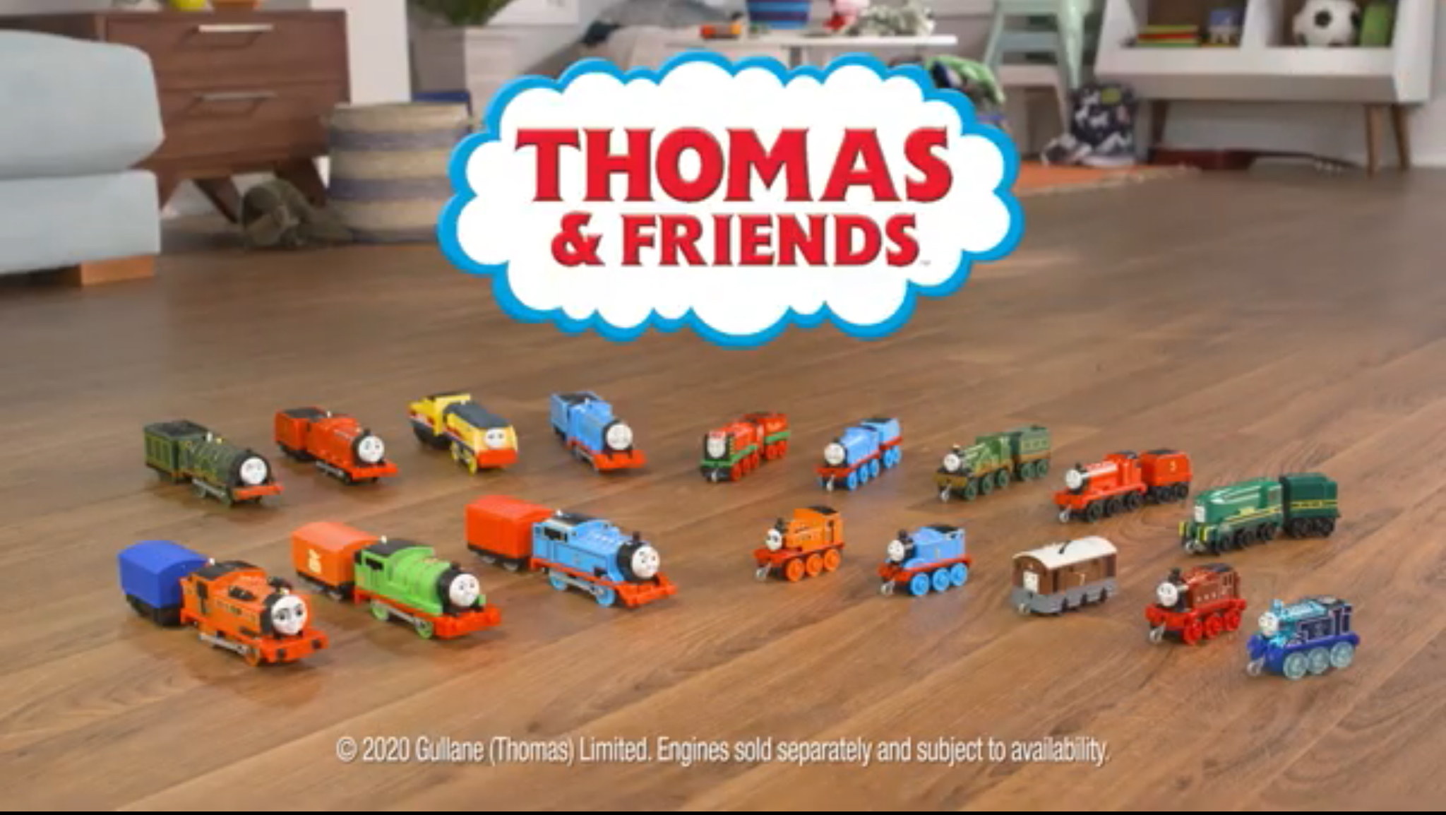 Max and Ruby Toy Bowling by Jack1set2 on DeviantArt