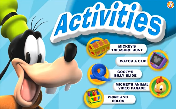 Activities by Jack1set2 on DeviantArt