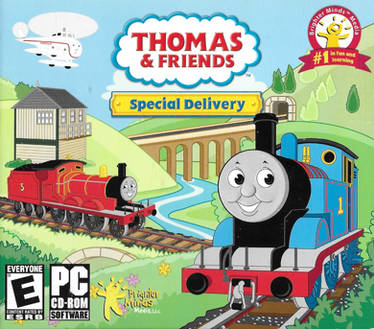 Jack1set2 User Profile | DeviantArt