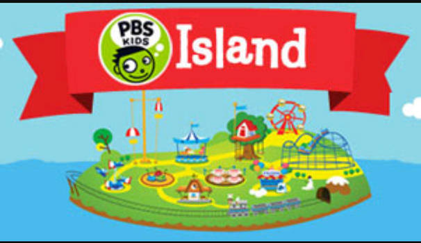 Jack1set2 User Profile | DeviantArt