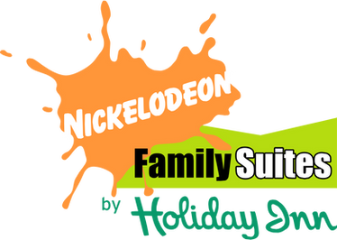 Explore the Best Nickhotel Art | DeviantArt