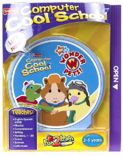 Fun2Learn Wonder Pets Printables by Jack1set2 on DeviantArt