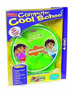 Fun2Learn Dora and Diego Printables by Jack1set2 on DeviantArt