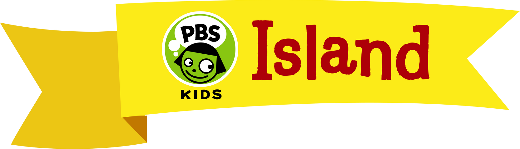 Between the Lions PBS Kids Island Printables by Jack1set2 on DeviantArt