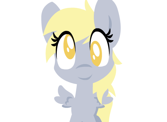 Derpy (Animation) by Neko-Snicker on DeviantArt
