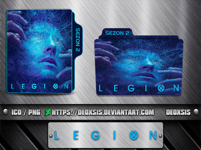 Explore the Best Sezon Art | DeviantArt