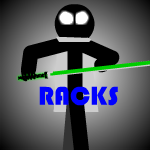 Racks Demo by Racks18 on DeviantArt