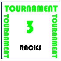 generalZ Sign by Racks18 on DeviantArt