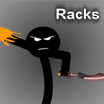 Racks Demo by Racks18 on DeviantArt