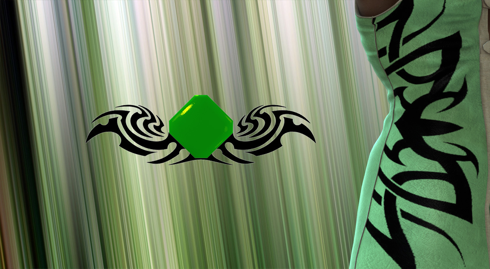 Sempai Kevin by TheRedCrown on DeviantArt