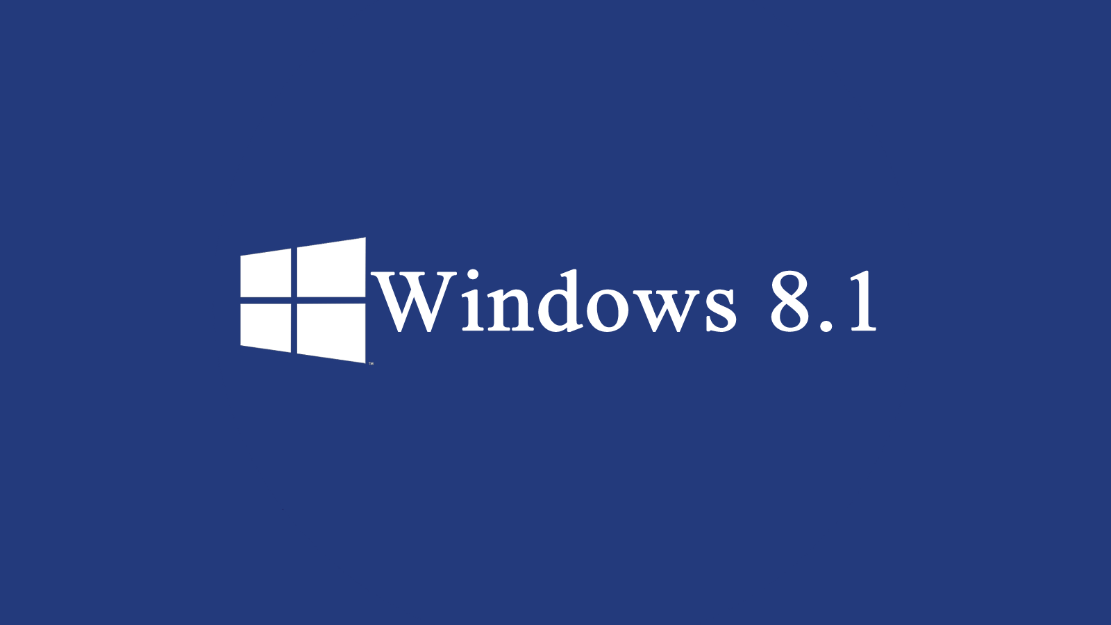 Windows 8.1 Background by TheRedCrown on DeviantArt