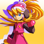Megaman ZX3 Feature by ultimatemaverickx on DeviantArt