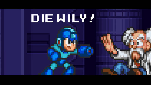 ultimatemaverickx - Hobbyist, Digital Artist | DeviantArt