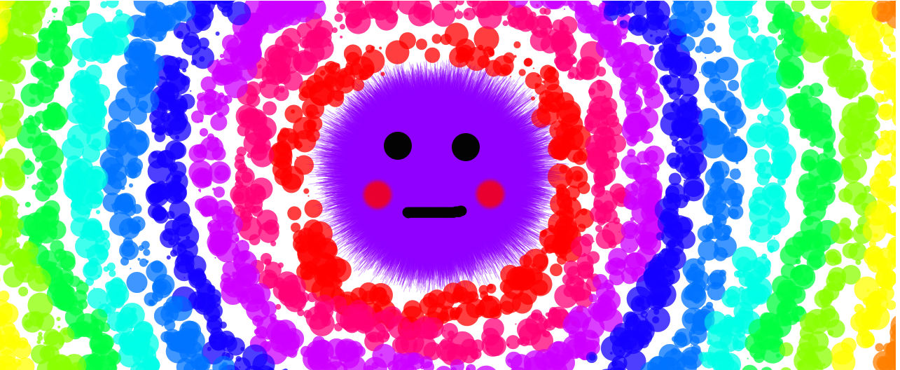 coler full by he8mw1 on DeviantArt