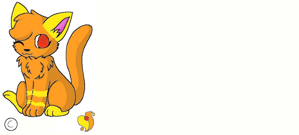 Fire Pup by Anne8592 on DeviantArt