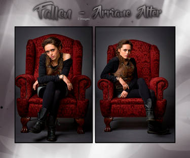 Explore the Best Fallenphotopack Art | DeviantArt