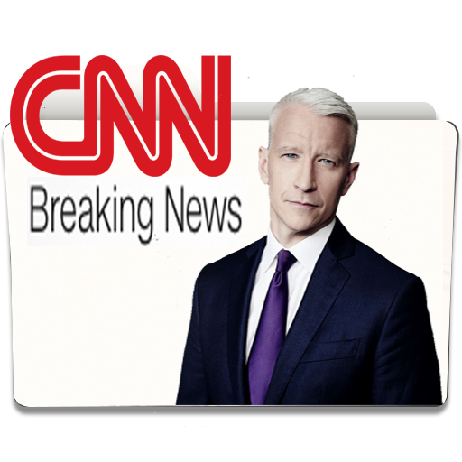 cnn cooper Om2 icon by RenaissanceScholar on DeviantArt
