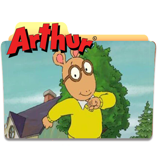 arthur ico cVc icon by RenaissanceScholar on DeviantArt