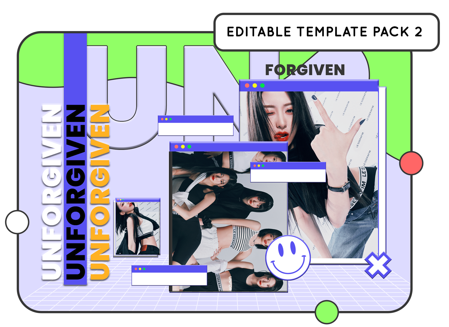 FREE EDITABLE PSD TEMPLATE | FREE DOWNLOAD by chimiyaatemplates on ...