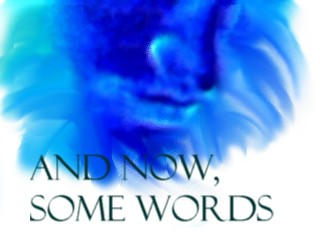 Information Evolution by Luminairultima on DeviantArt