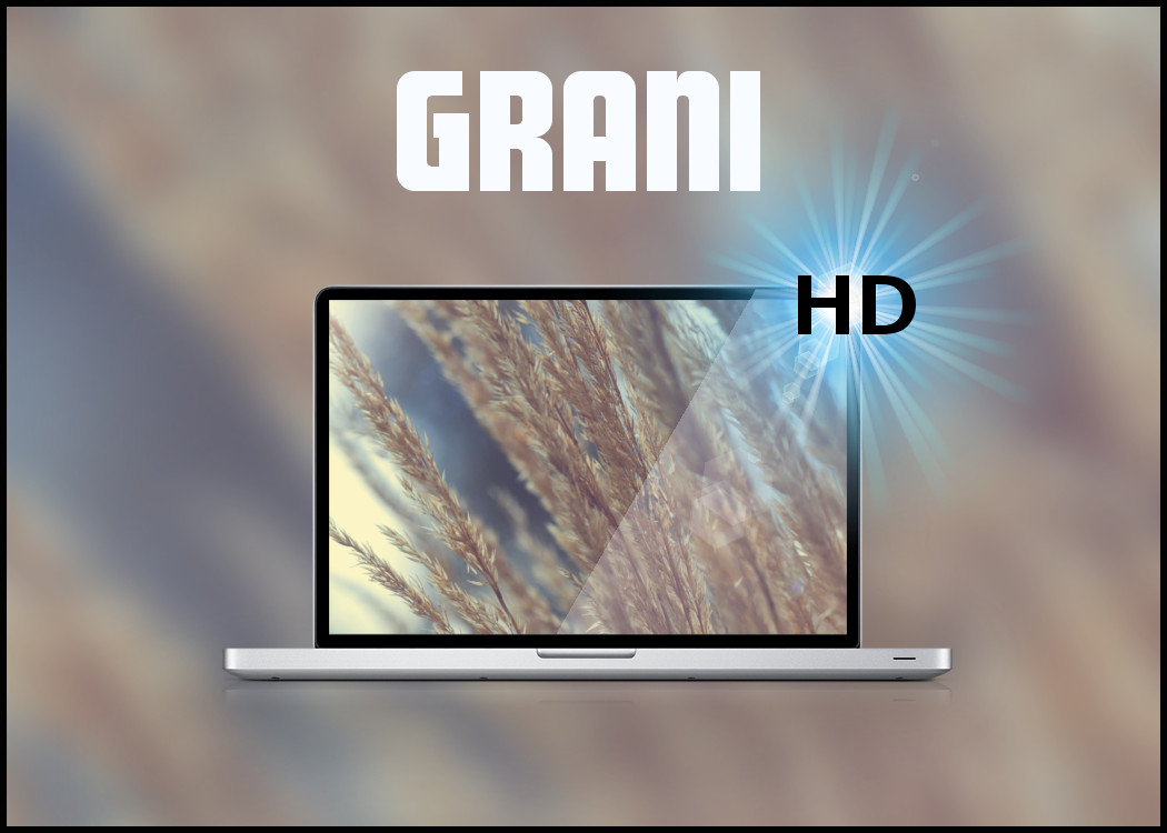 Grani Wallpaper HD by Devonix on DeviantArt