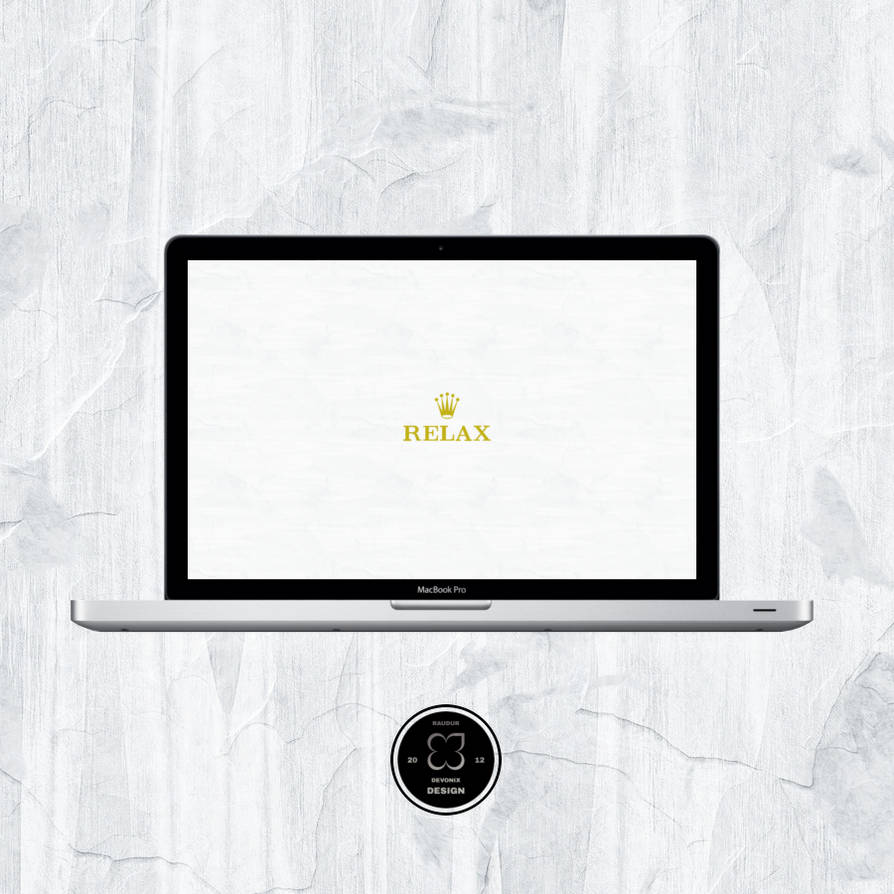 Relax | Wallpaper by Devonix on DeviantArt