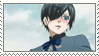 black butler ciel phantomhive stamp eyes by Xiahism on DeviantArt