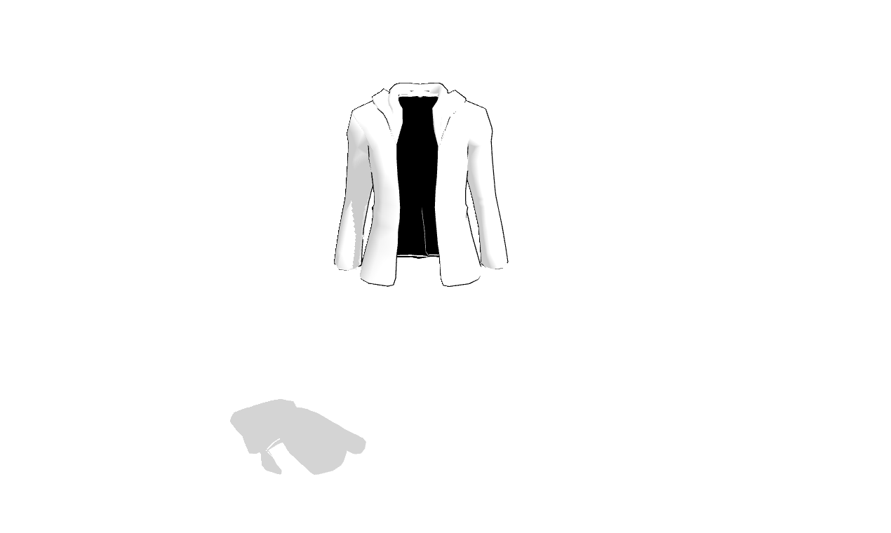 MMD Jacket DL by Jessieheart-2 on DeviantArt