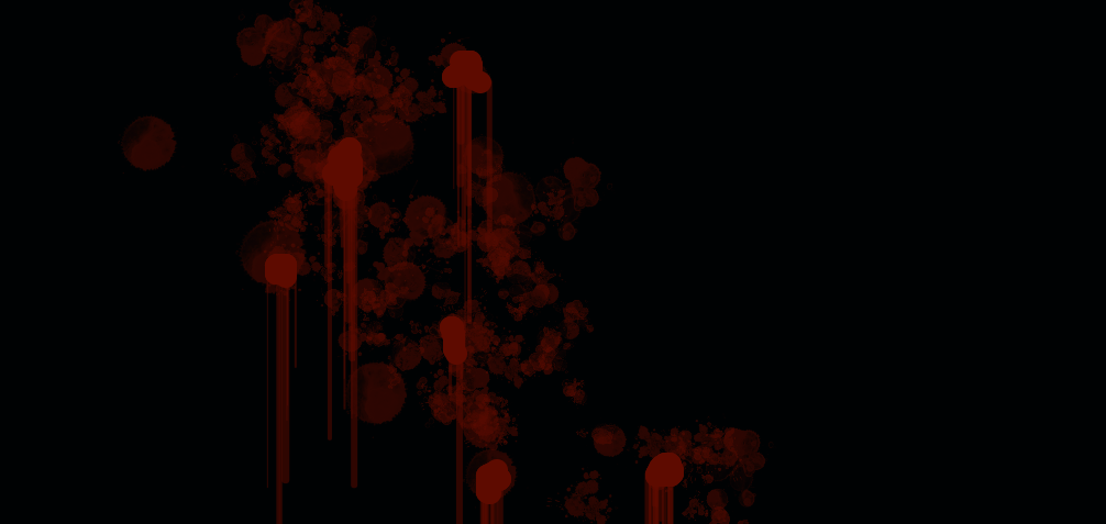 Blood Splatter Sprite by TheAnomalie on DeviantArt