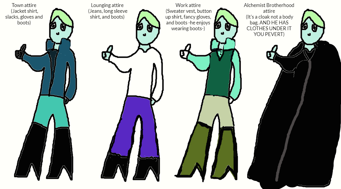 Dean Outfits by thelordofthemachines on DeviantArt