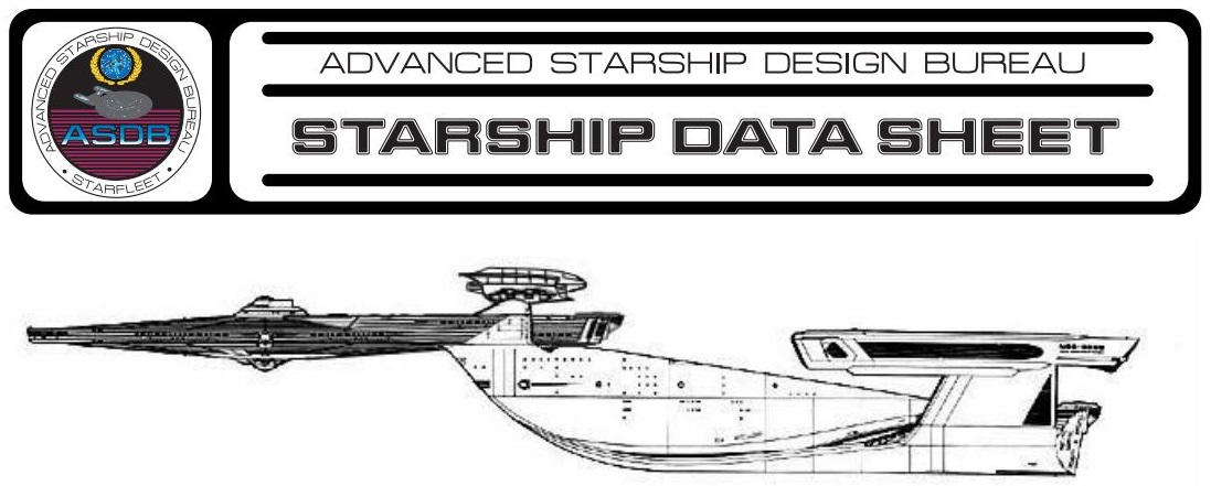 Normandy Class Supercarrier by ShipSchematicsNet on DeviantArt