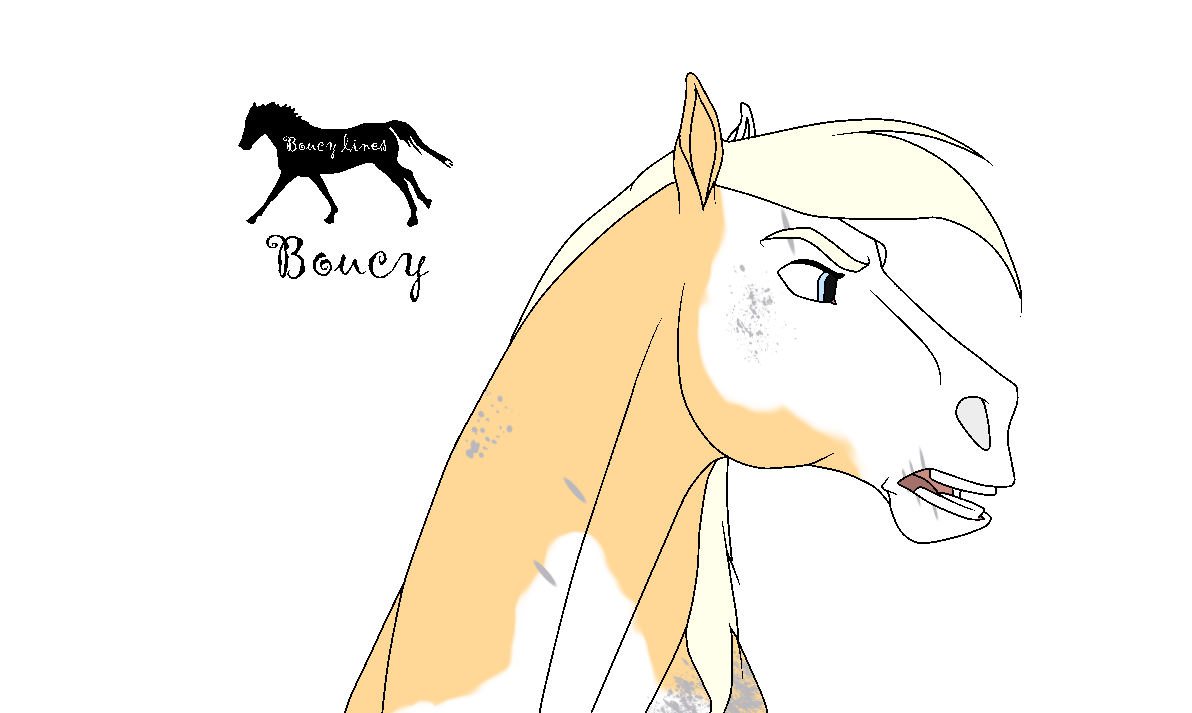 - Havoc Command - by GeneralLioness on DeviantArt