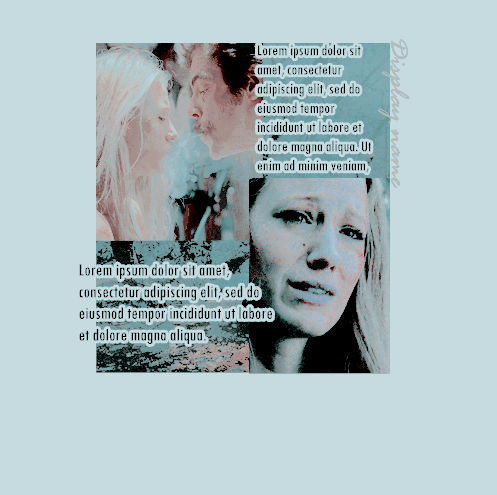 Creep by DEcreations on DeviantArt