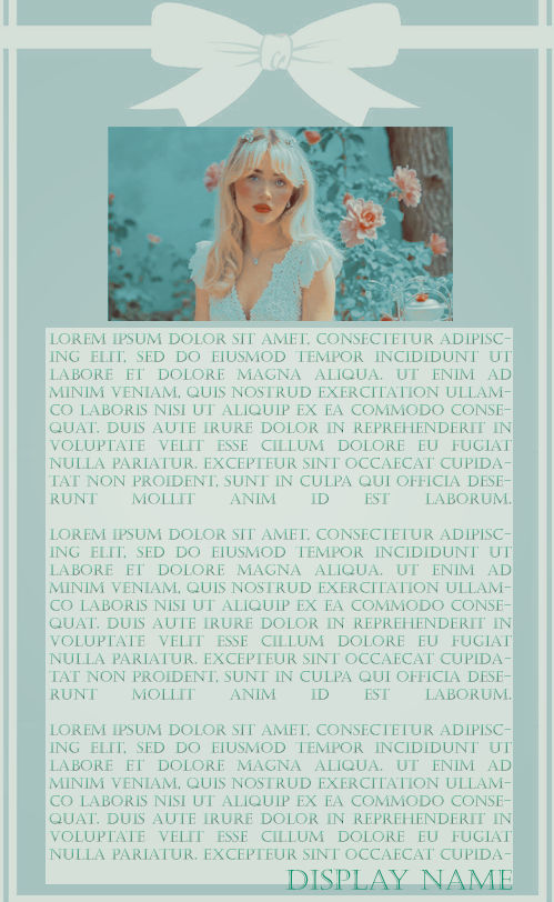 Tiffany co by DEcreations on DeviantArt