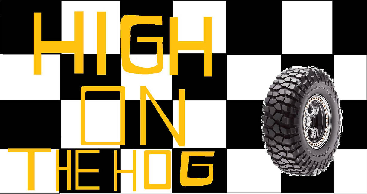 EP08:High On the Hog by chaoscontrolmaster on DeviantArt