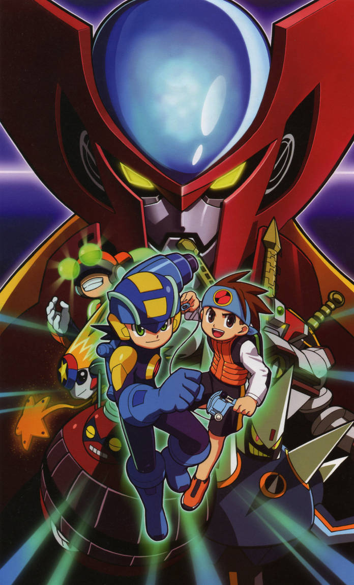 Zero Saga Chapter 11 by chaoscontrolmaster on DeviantArt