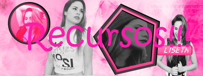 Portada by Solange-editions on DeviantArt