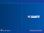 Windows XP Logon Reloaded v1.1 by puzzlepiecemedia on DeviantArt