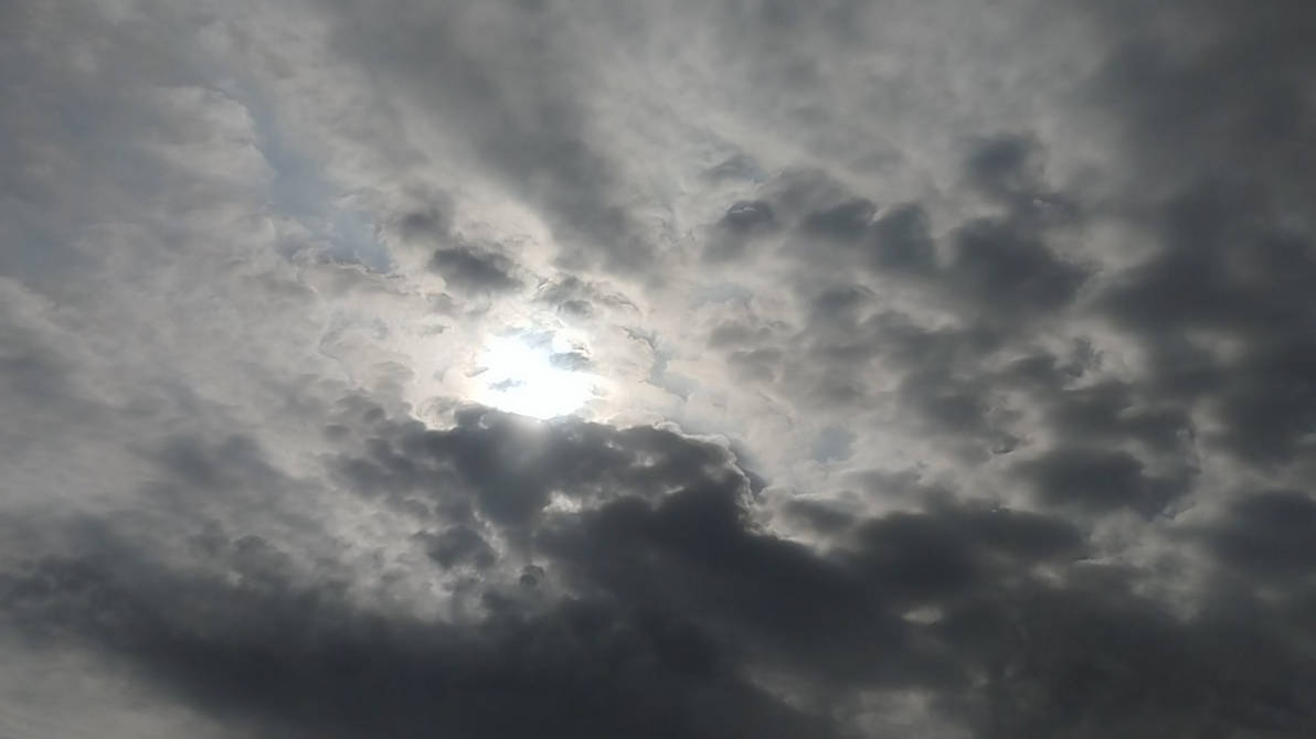 Cloudy sunday #photography #videography by discoverywings on DeviantArt