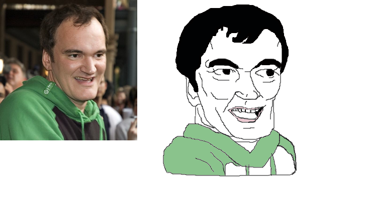 quenty by fruitsbasketkun on DeviantArt