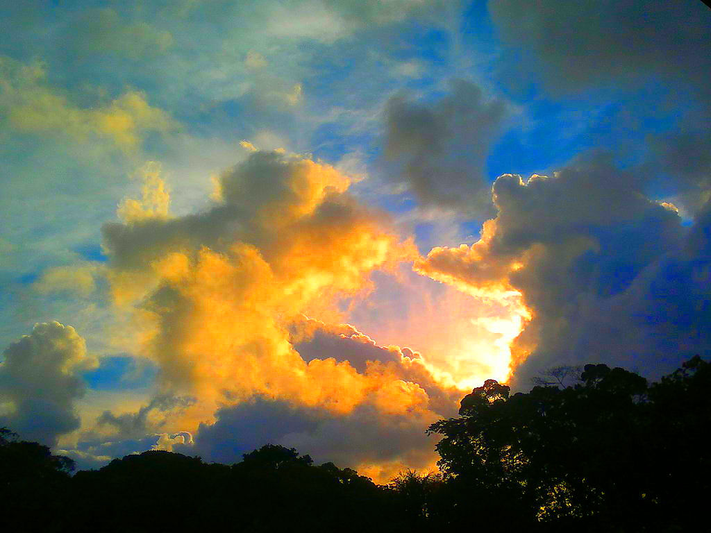 Hidden sun 3 by Yurinachan on DeviantArt