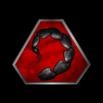 Tiberian Twilight Mod Nod Logo by Councilor on DeviantArt