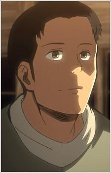 [cold.] marco x reader by jungtaekwoon on DeviantArt